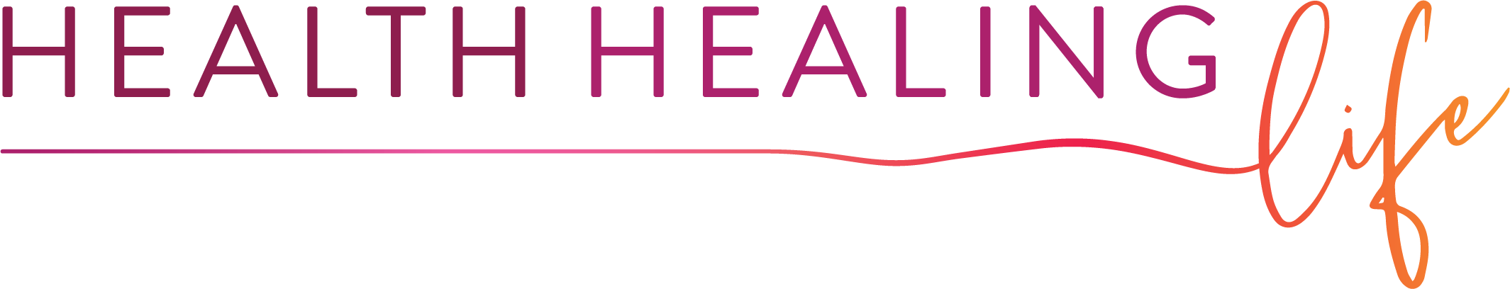 Login - Health Healing Life