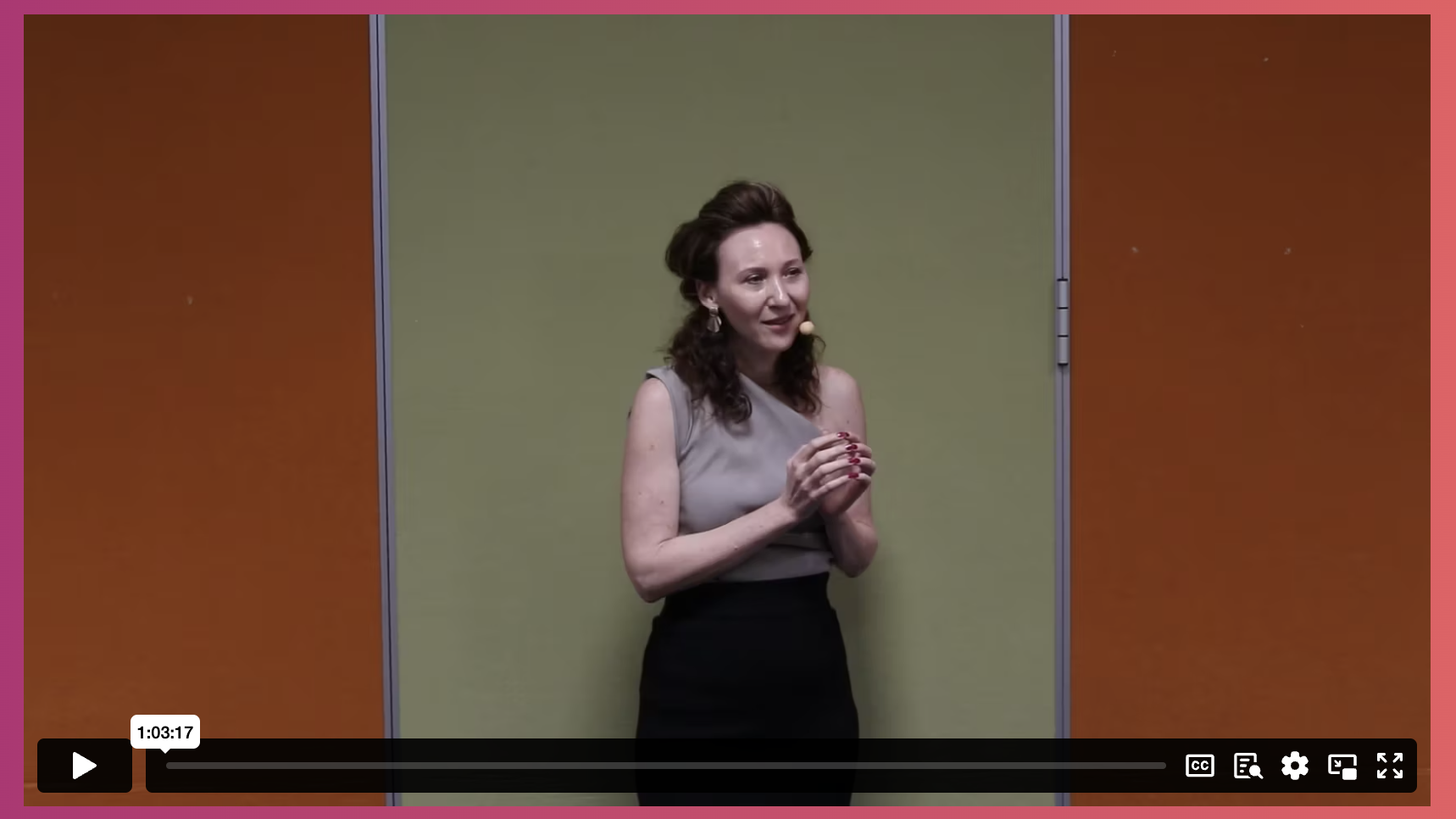 Intimacy & The Barriers That Get In The Way - Health Healing Life